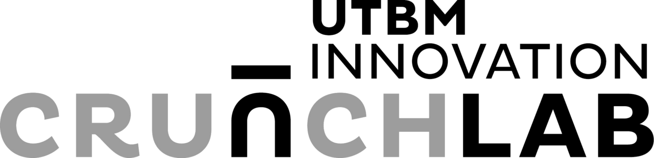 Réserver un espace - UTBM Innovation Crunch Lab