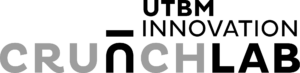 Accueil - UTBM Innovation Crunch Lab