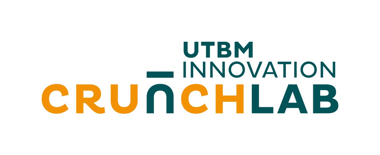 Accueil - UTBM Innovation Crunch Lab