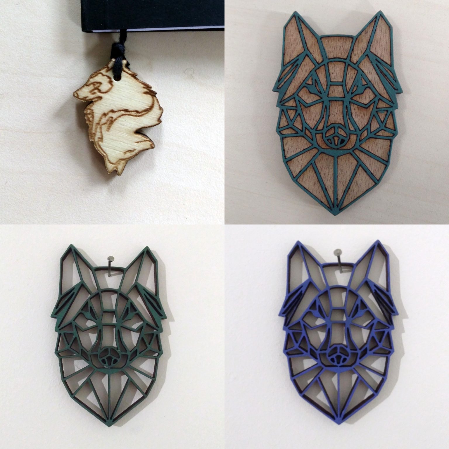 Découpe laser - UTBM Innovation Crunch Lab