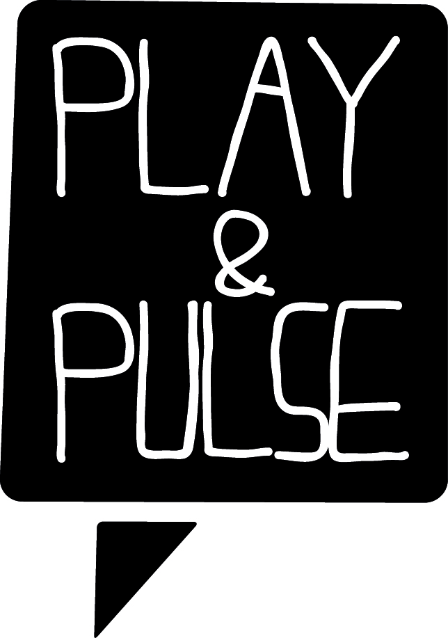 Play & Pulse – UTBM Innovation Crunch Lab
