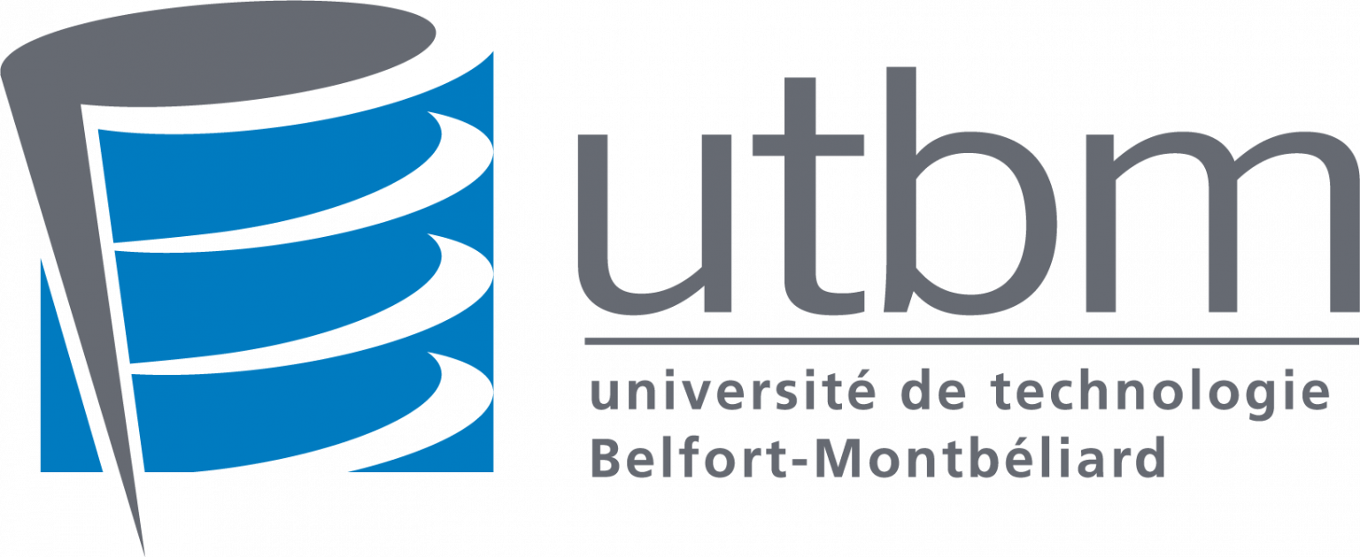 Accueil - UTBM Innovation Crunch Lab